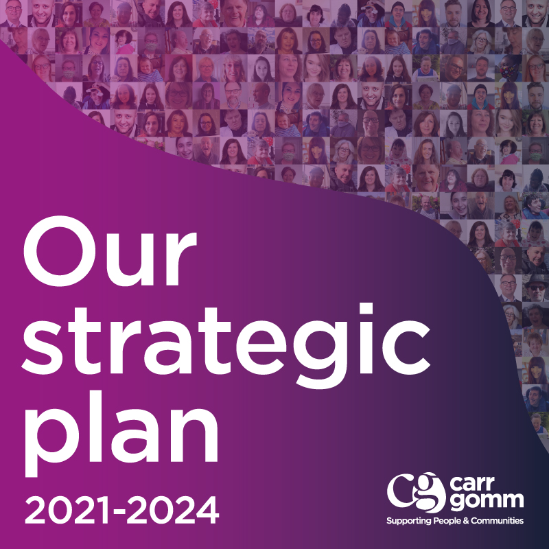 Flock - Design and Advertising, Edinburgh